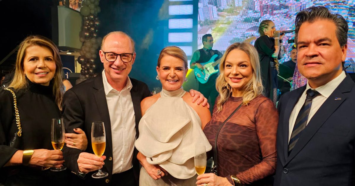 Sindicato Comércio Varejista em Joinville e Região